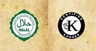 Curiosidades Do Abate Halal Do Gado Para Exportação! 2026