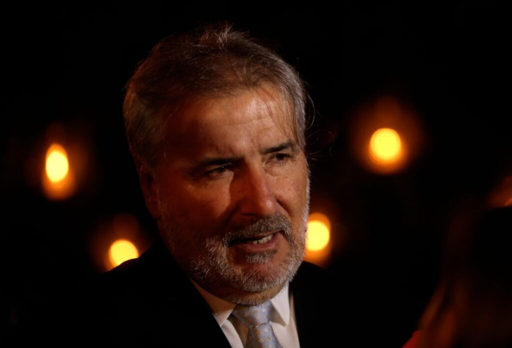 ABCCC Ingressa Em 2023 Com Foco No Crescimento E Acolhimento à Família ...