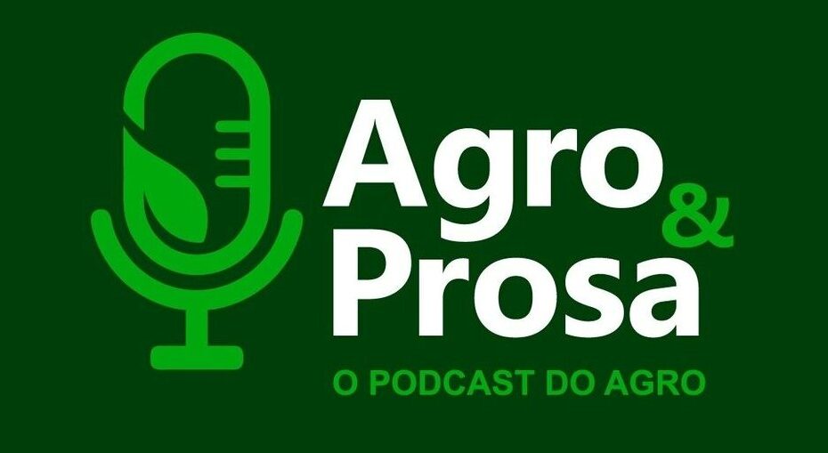 Qual é O Tema Do Episódio 603 De Agro E Prosa Sobre Os 60 Anos Da ...