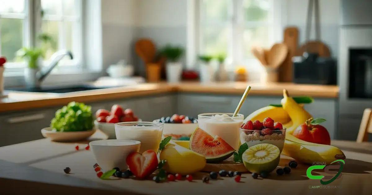 8 Benefícios Do Permeado De Soro De Leite Para A Saúde