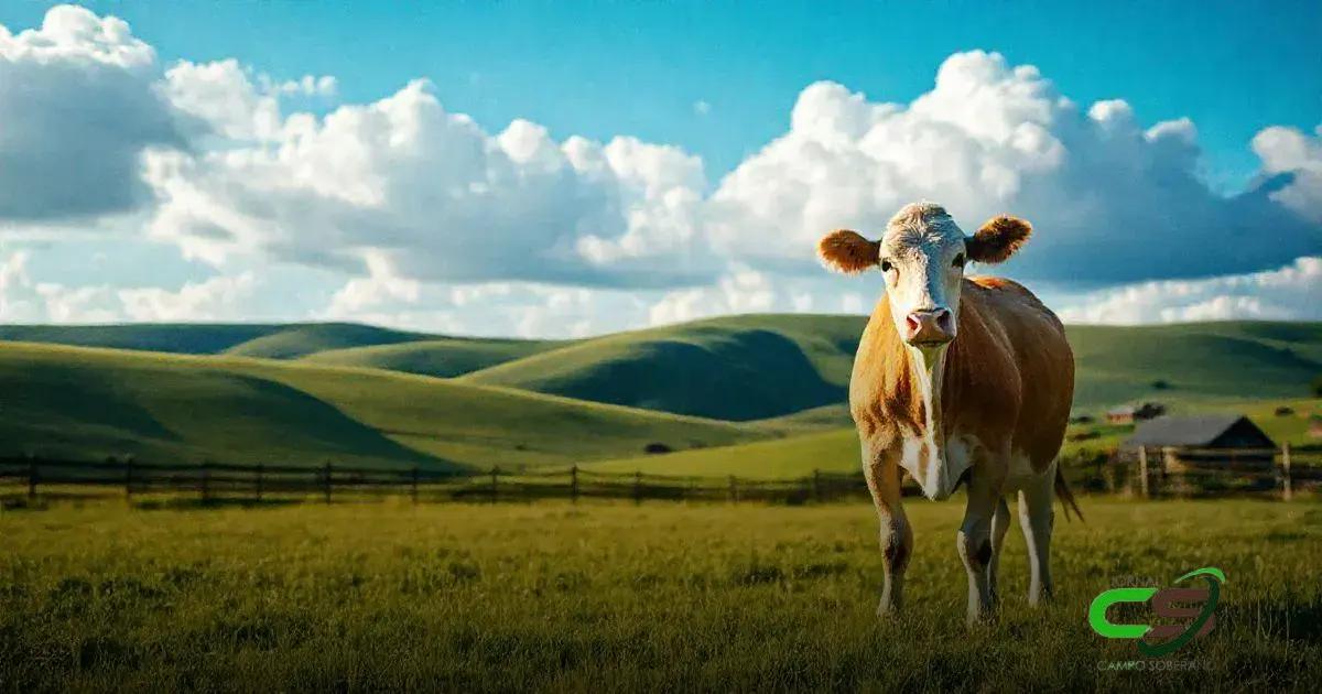 8 Fatos Surpreendentes Sobre A Raça Jersey Que Você Precisa Saber