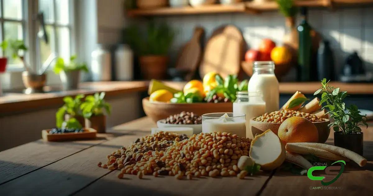 8 Benefícios Do Beta Galactose Para A Saúde E Bem-Estar