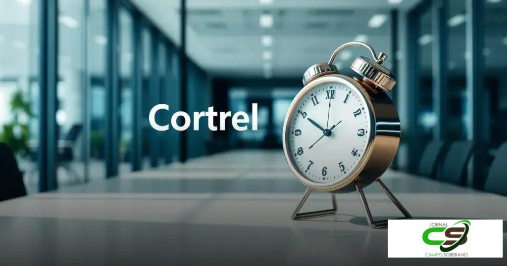Cotrel Tempo: Entenda Como Funciona E Seus Benefícios