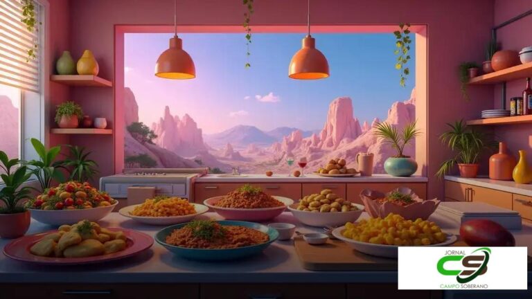 Legume Batata: Descubra Os Benefícios E Receitas Deliciosas