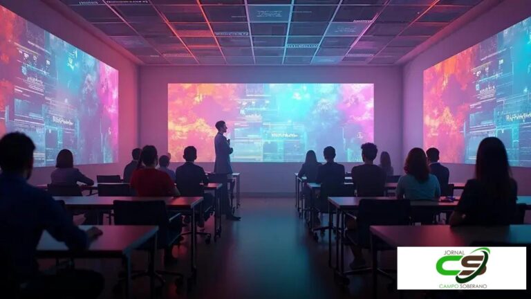 O Que é Pós? Descubra A Importância E Tipos De Pós Na Educação