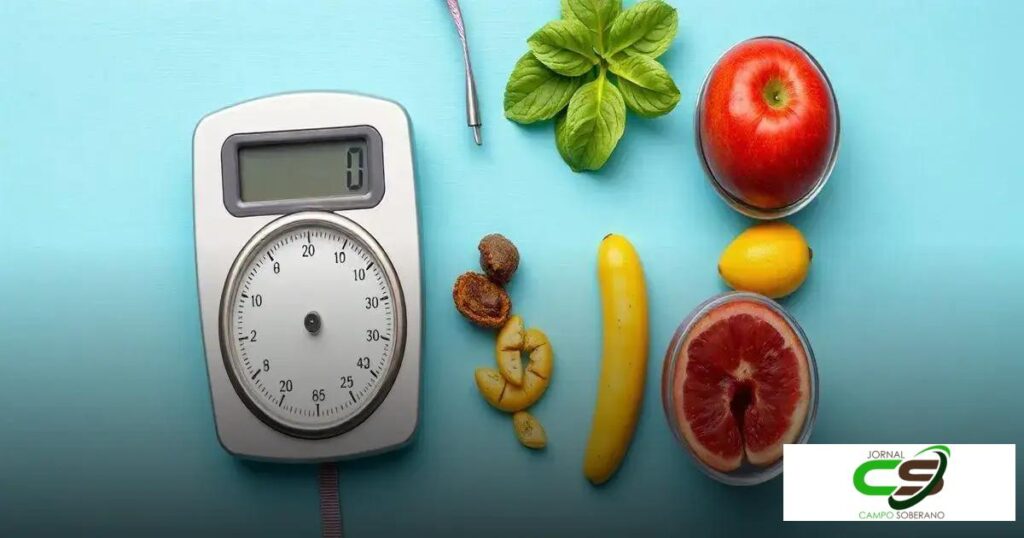 Calculadora Pesos: Como Facilitar Seu Controle De Peso Diariamente