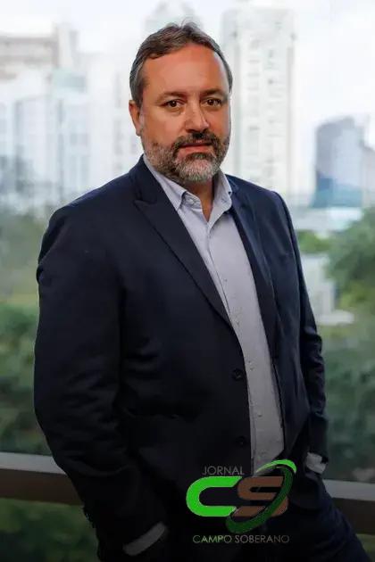 Cofco: Caminhões A Gás Natural Transformando O Escoamento De Grãos