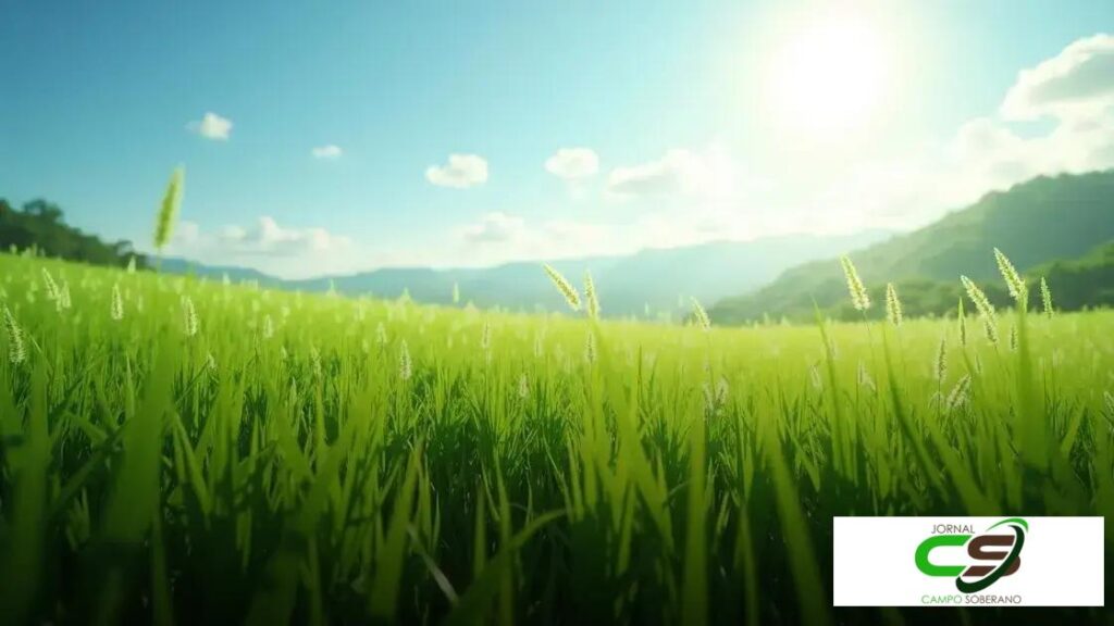 O Que é Braquiária: Entenda Os Benefícios E Usos Dessa Planta