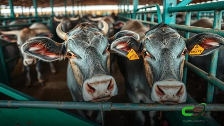 Descubra A 5ª Prova De Eficiência E Performance Brahman!