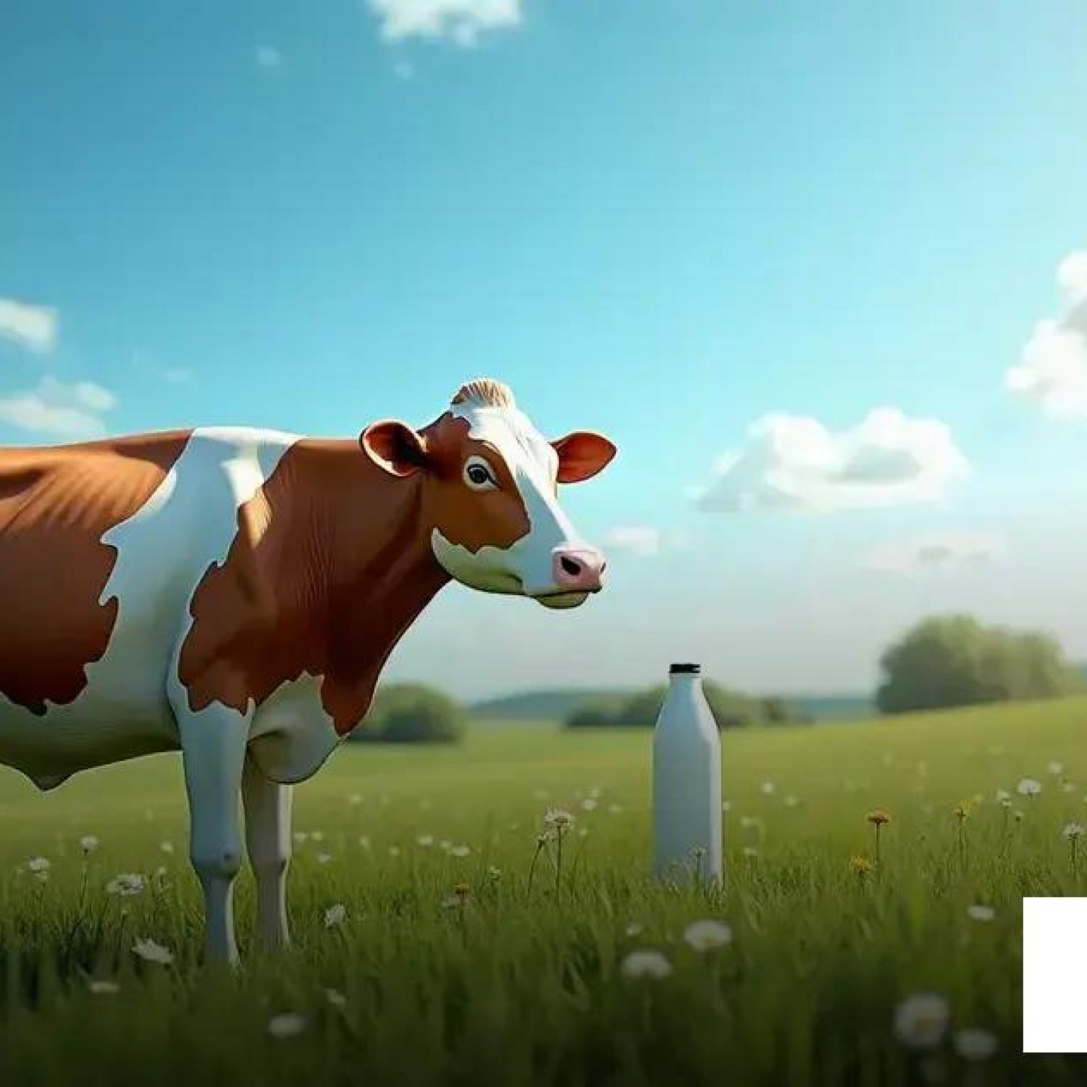 Vaca Gir Leiteira: Segredos Para Maximizar A Produção De Leite