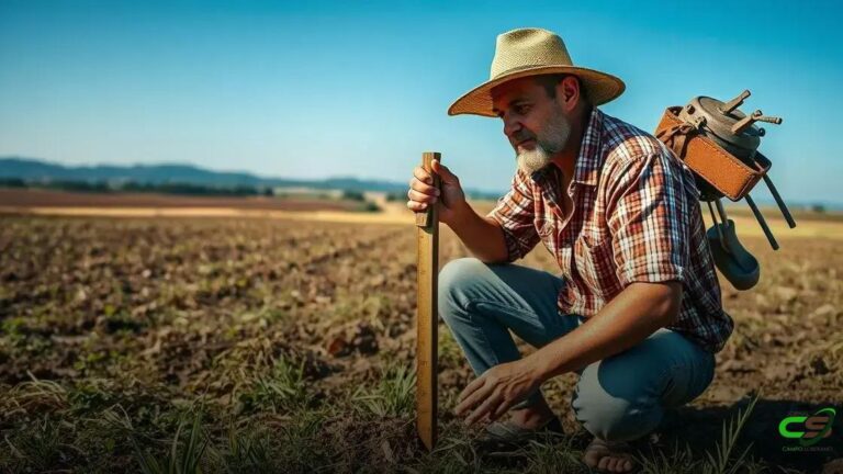 Alqueires: 5 Dicas Para Aproveitar Melhor Sua Terra E Aumentar A ...