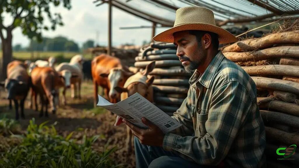 Top Ultra Bula: O Que Você Precisa Saber Para Usar Com Segurança No Campo